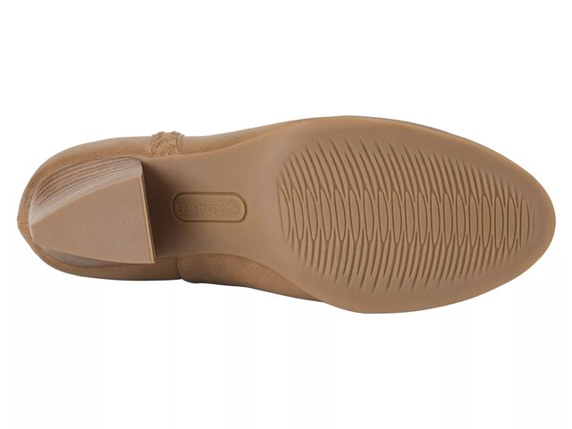 Baretraps Lauryn Bootie - Free Shipping | DSW
