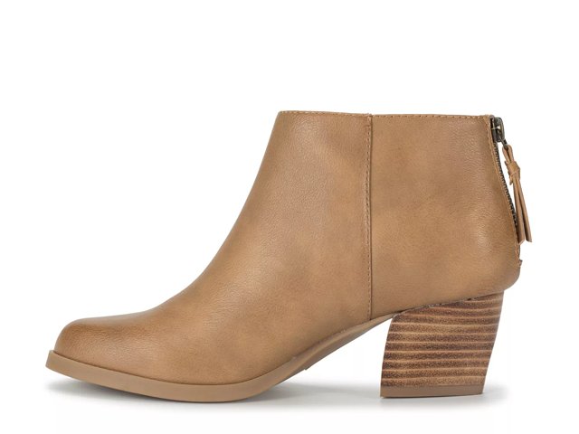 Baretraps Lauryn Bootie - Free Shipping | DSW