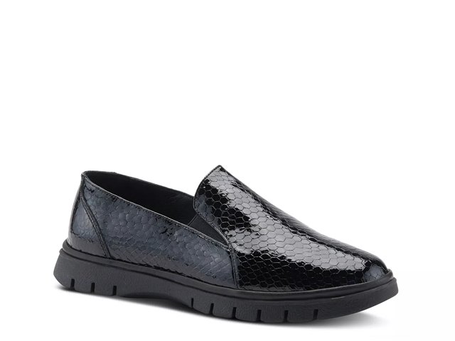 Spring Step Horizon Loafer - Free Shipping | DSW