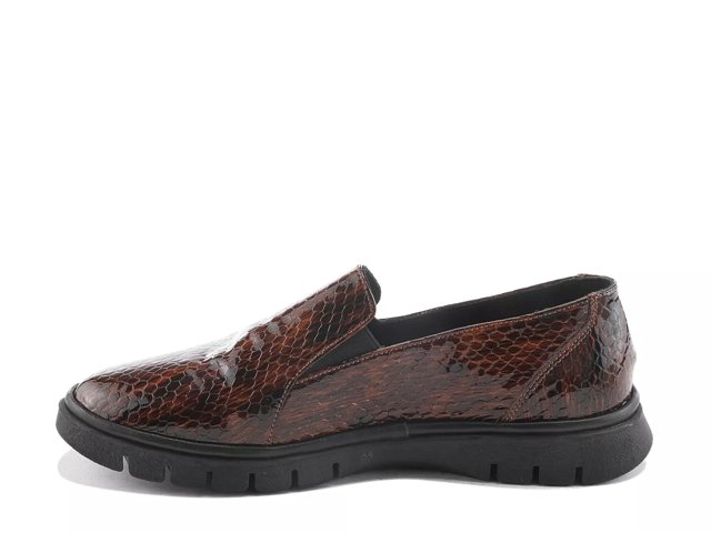 Spring Step Horizon Loafer - Free Shipping | DSW