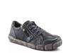 Spring Step Maysoon Sneaker - Free Shipping | DSW