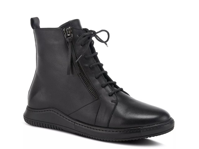 Spring Step Yaple Boot - Free Shipping | DSW