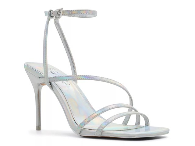 Call It Spring Angelic Sandal - Free Shipping | DSW