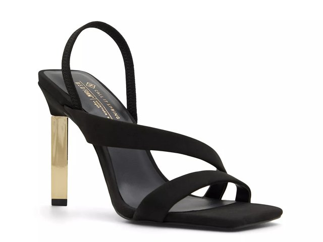 Call It Spring Nightout Sandal - Free Shipping | DSW