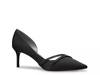 Nina Nevin Pump - Free Shipping | DSW