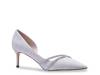 Nina Nevin Pump - Free Shipping | DSW