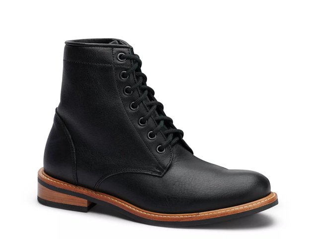 NISOLO All Weather Amalia Bootie - Women's - Free Shipping | DSW