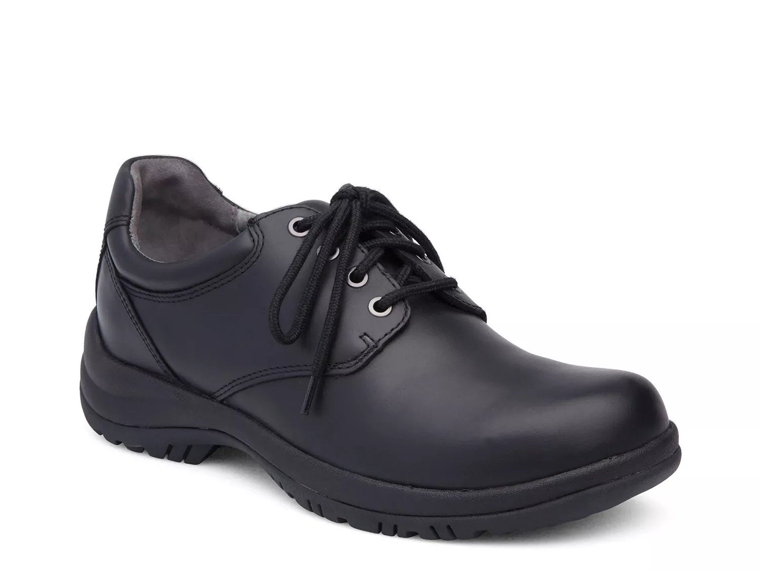 Dansko Walker Oxford - Free Shipping | DSW