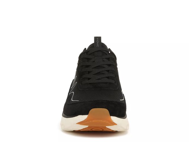 Vionic Nimble Walking Sneaker - Women's - Free Shipping | DSW