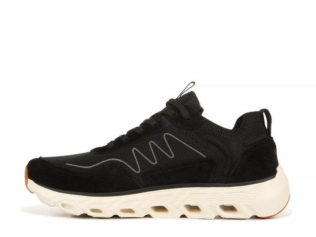 Vionic Nimble Walking Sneaker - Women's - Free Shipping | DSW