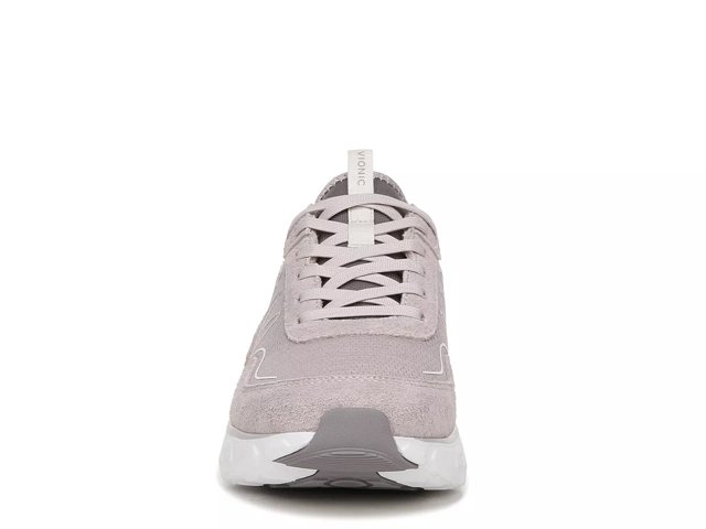 Vionic Nimble Walking Sneaker - Women's - Free Shipping | DSW