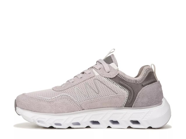 Vionic Nimble Walking Sneaker - Women's - Free Shipping | DSW