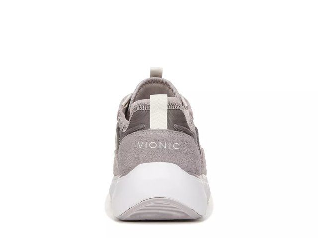 Vionic Nimble Walking Sneaker - Women's - Free Shipping | DSW