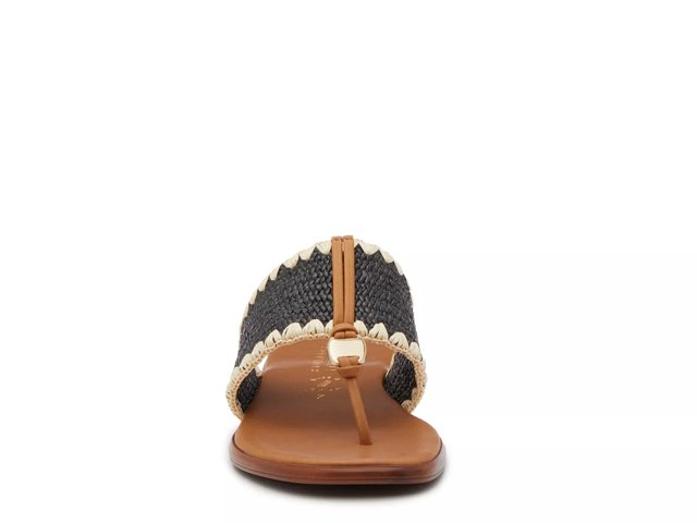 Italian Shoemakers Chantal Sandal - Free Shipping | DSW