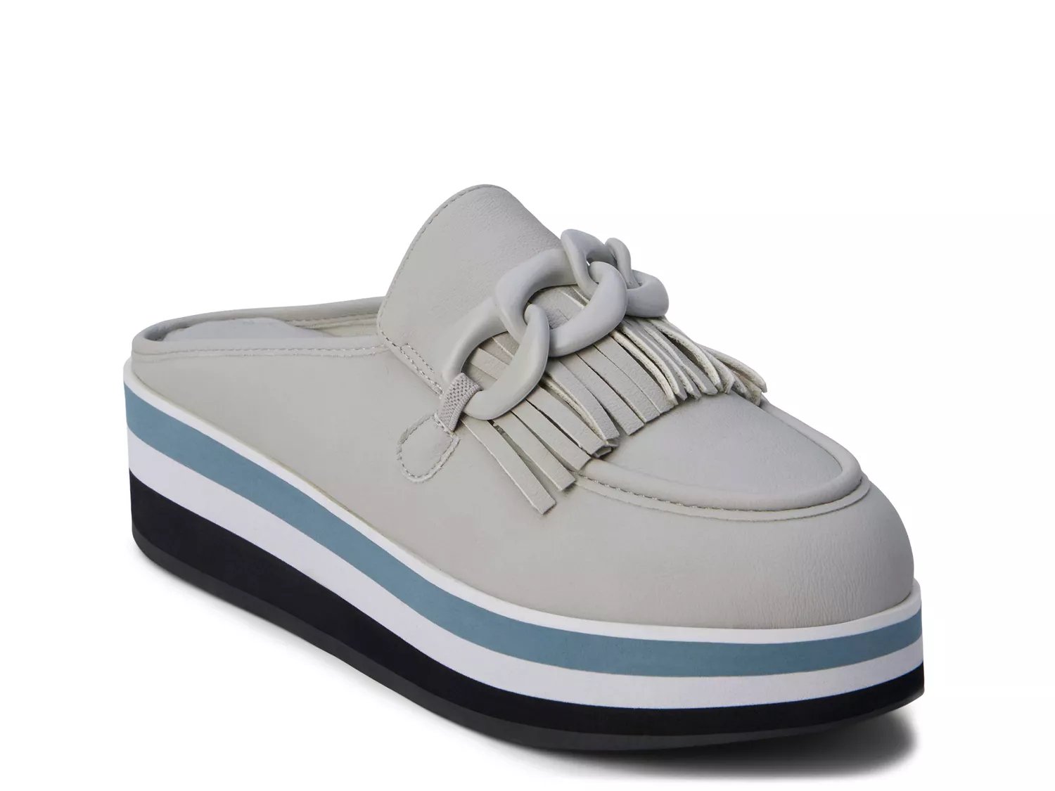 Coconuts Maren Mule - Free Shipping | DSW