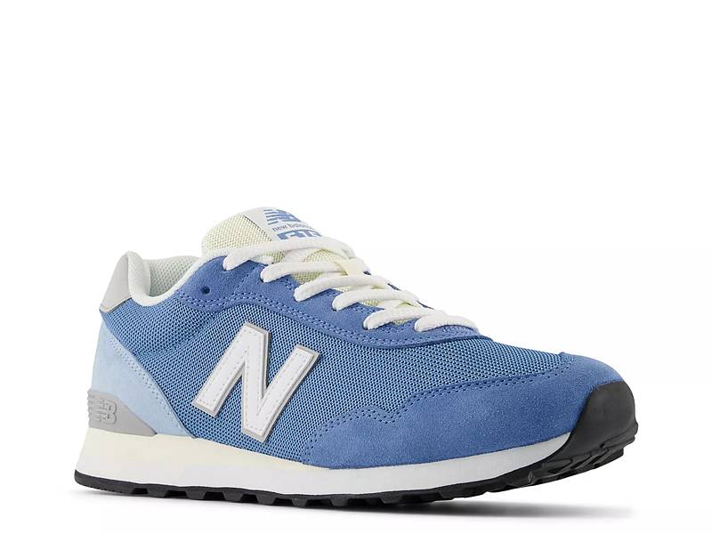 New Balance 997H Sneaker- Men's - Free Shipping | DSW