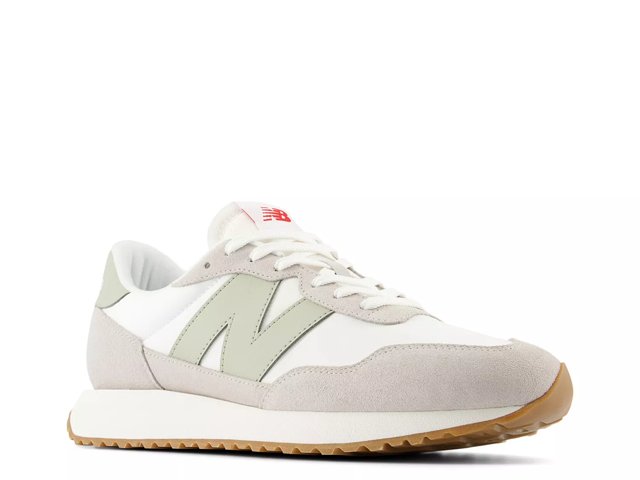 New Balance 237 Sneaker - Men's - Free Shipping | DSW
