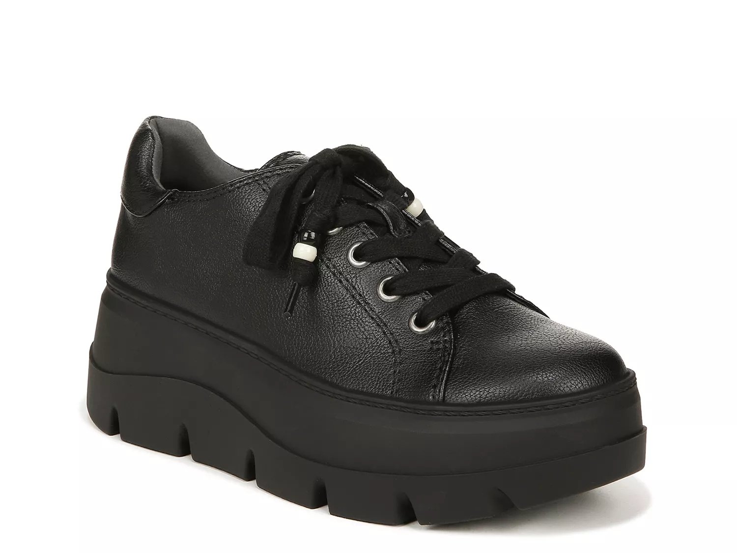 Zodiac Bea Platform Oxford - Free Shipping | DSW