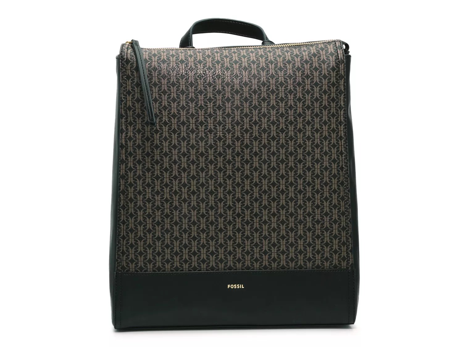 Fossil Elina Convertible Backpack - Free Shipping | DSW