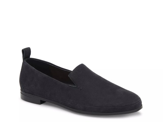 Blondo Bridget Waterproof Loafer - Free Shipping | DSW