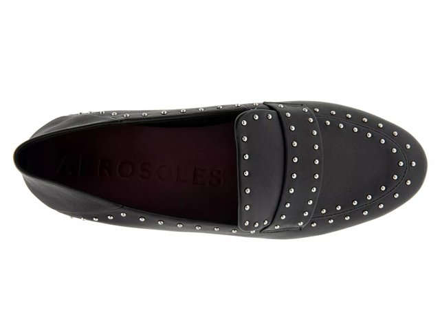 Aerosoles Beatrix Loafer - Free Shipping | DSW