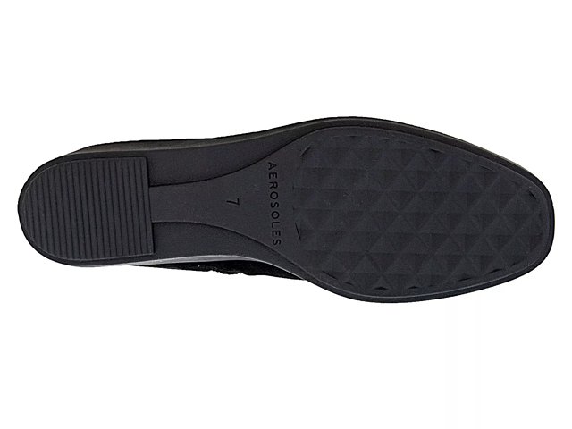 Aerosoles Cecina Boot - Free Shipping | DSW