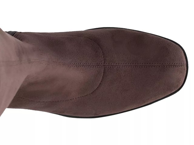 Aerosoles Cecina Boot - Free Shipping | DSW