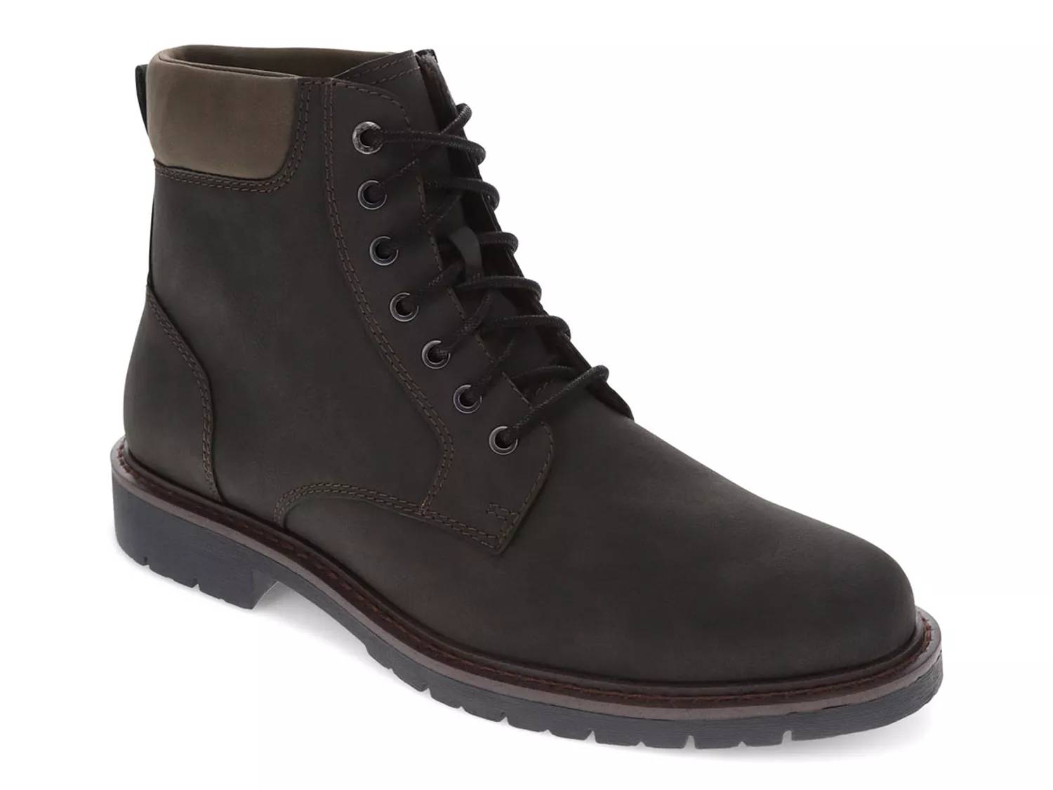 Dockers Denver Boot - Free Shipping | DSW
