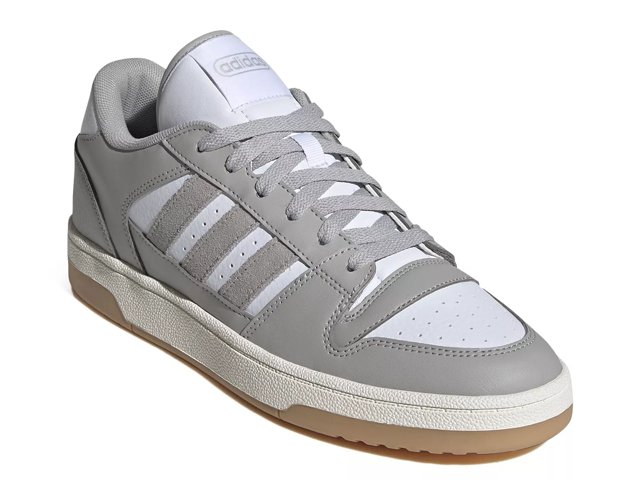 adidas Break Start Sneaker - Men's - Free Shipping | DSW