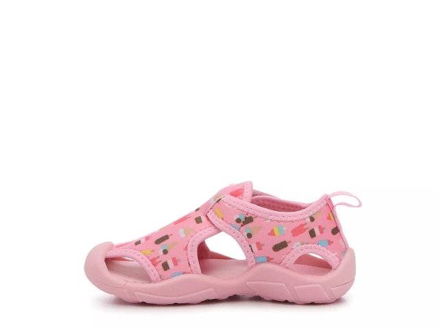 Crown Vintage Lil Splash Water Shoe - Kids' - Free Shipping | DSW