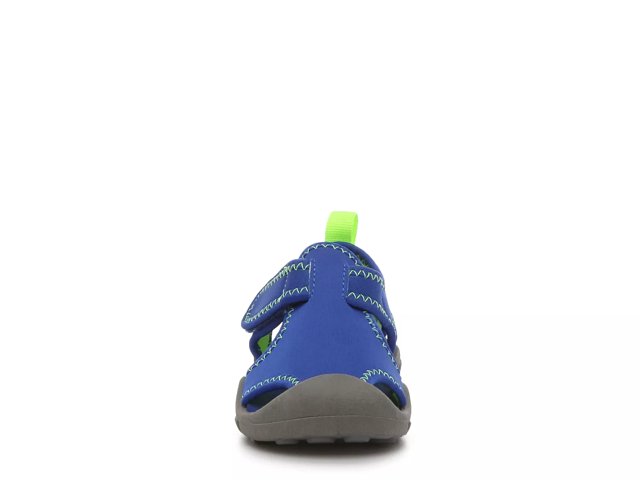 Crown Vintage Lil Splash Water Shoe - Kids' - Free Shipping | DSW
