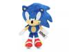 Sonic Sonic the Hedgehog Basic Plush - Free Shipping | DSW