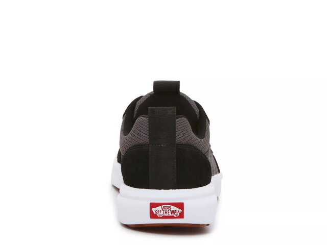 Vans Range EXP Sneaker - Men's - Free Shipping | DSW