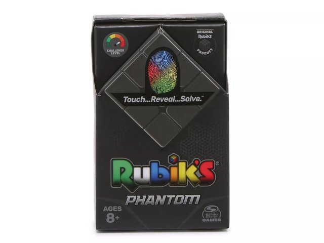 Spin Master - Free Shipping | DSW