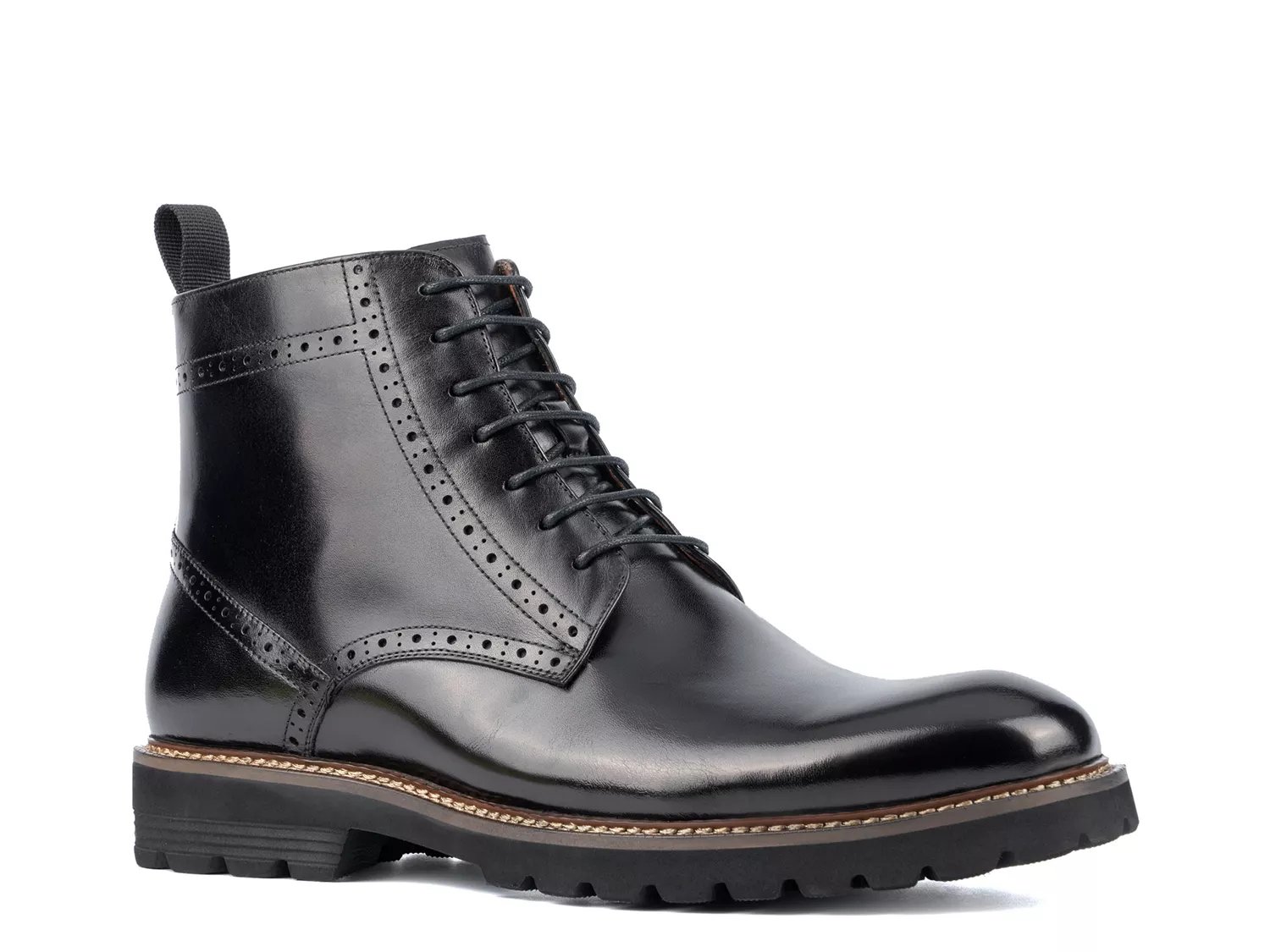 Vintage Foundry Blade Boot - Free Shipping | DSW