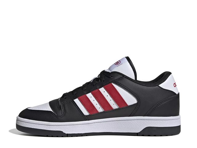 adidas Break Start Sneaker - Men's - Free Shipping | DSW