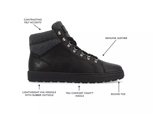 Territory Ruckus Sneaker - Free Shipping | DSW