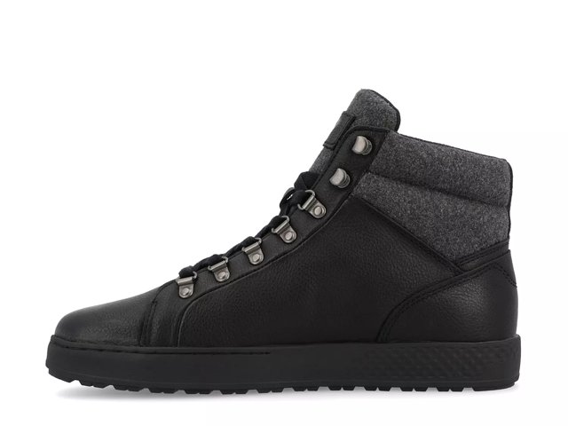 Territory Ruckus Sneaker - Free Shipping | DSW