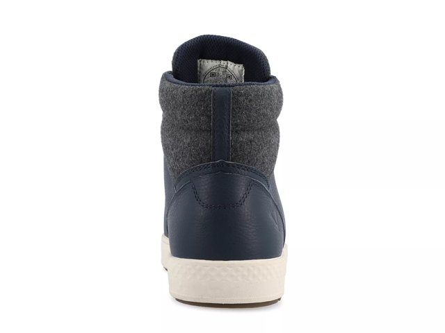 Territory Ruckus Sneaker - Free Shipping | DSW