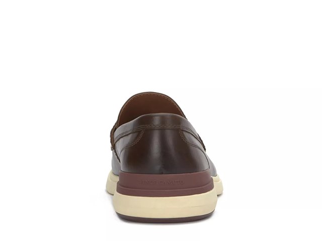 Vince Camuto Freylin Loafer - Free Shipping | DSW