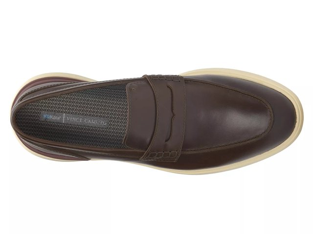 Vince Camuto Freylin Loafer - Free Shipping | DSW