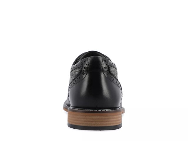 Thomas & Vine Alister Oxford - Free Shipping | DSW