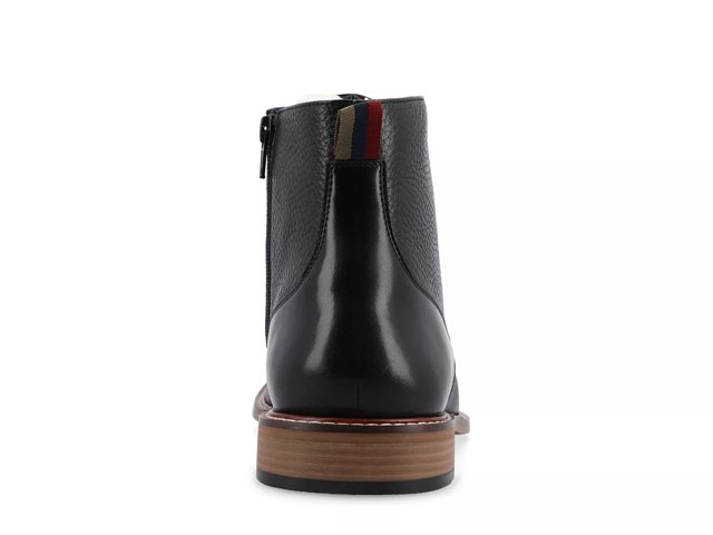 Thomas & Vine Jagger Boot - Free Shipping | DSW