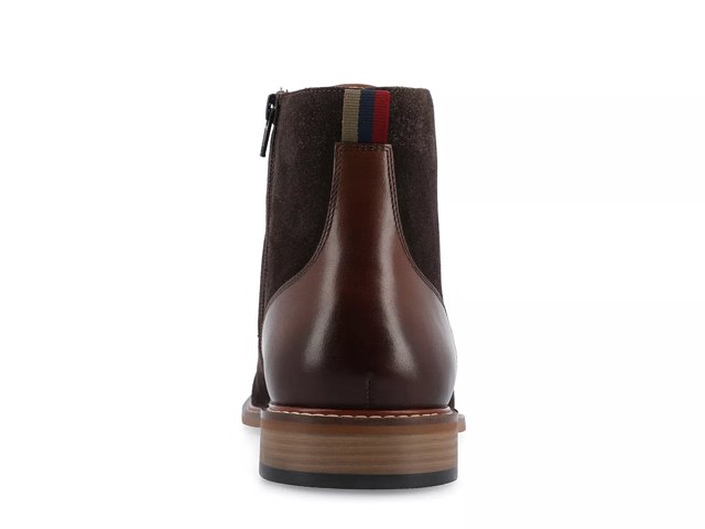 Thomas & Vine Jagger Boot - Free Shipping | DSW