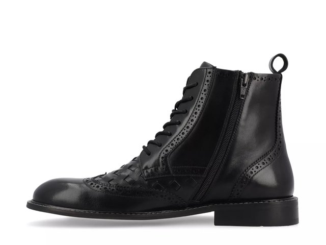 Thomas & Vine Legacy Boot - Free Shipping | DSW