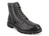 Vance Denver Boot - Free Shipping | DSW