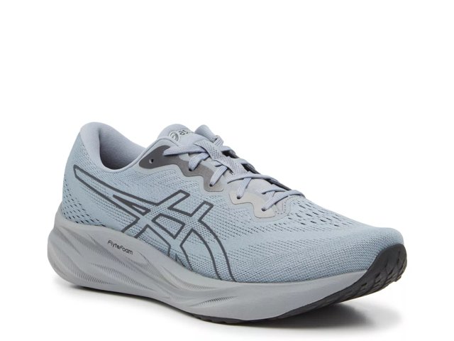 ASICS GEL-Pulse 15 Running Shoe - Men's - Free Shipping | DSW