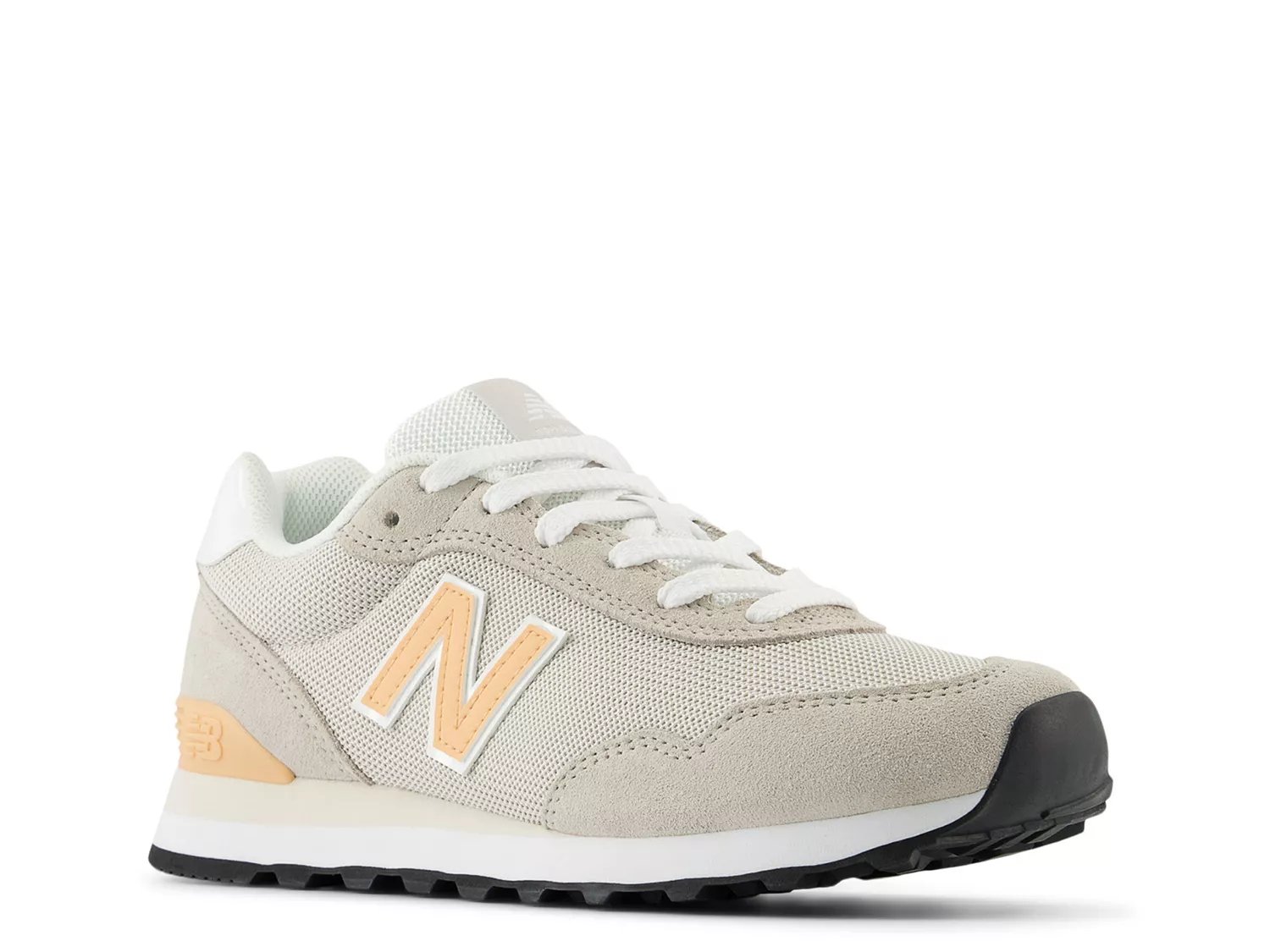 New Balance 515 V3 Sneaker - Women's - Free Shipping | DSW