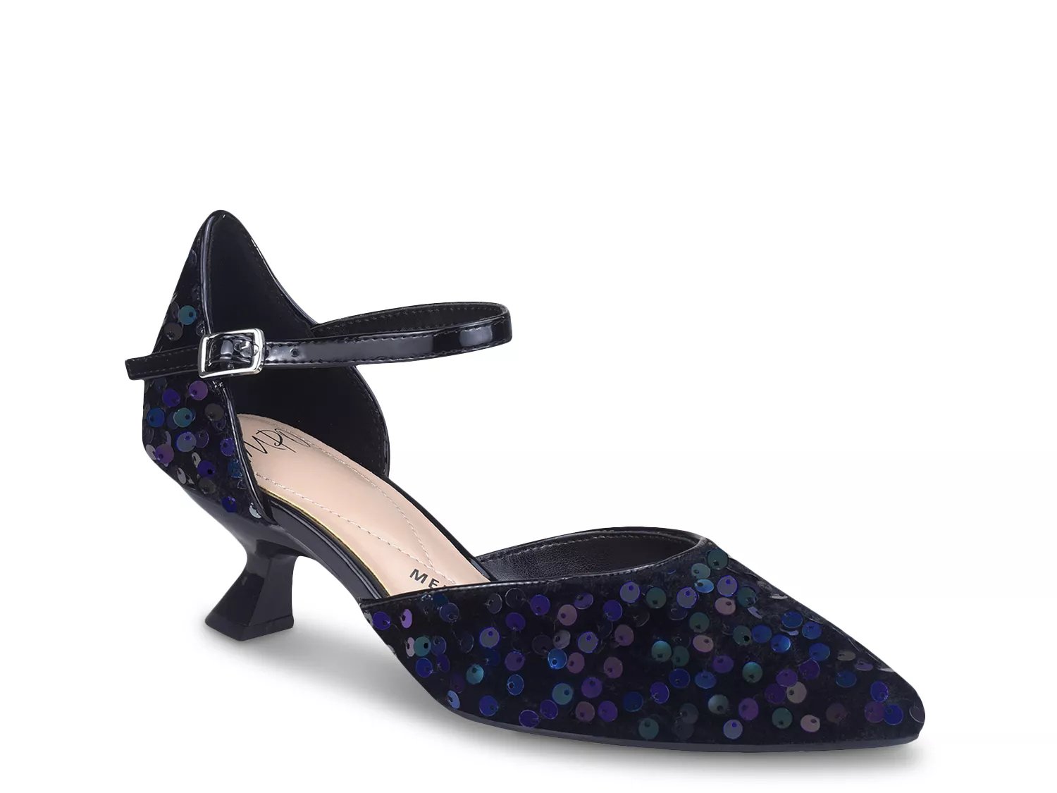 Impo Edmee Pump - Free Shipping | DSW