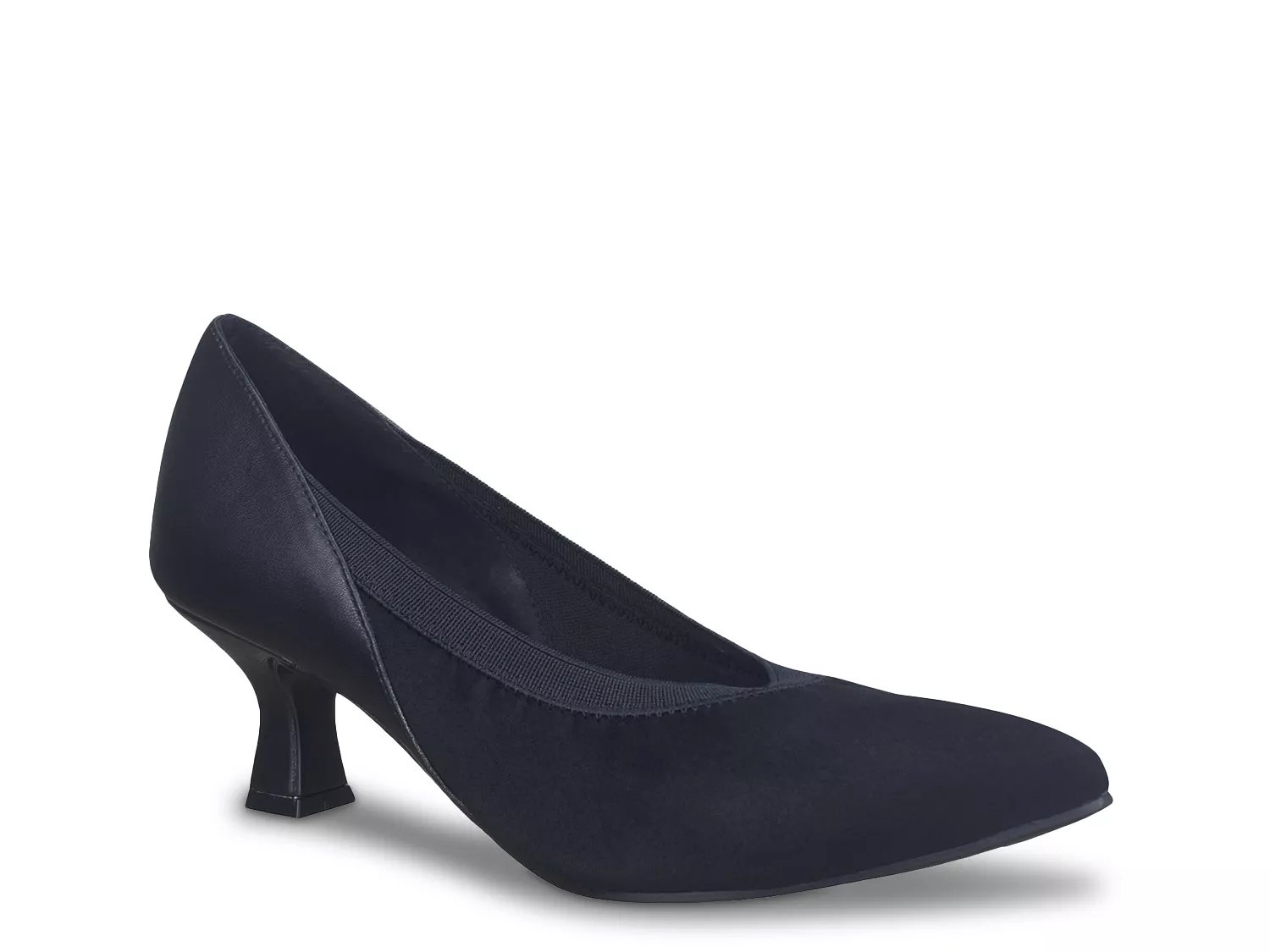 Impo Elena Pump - Free Shipping | DSW